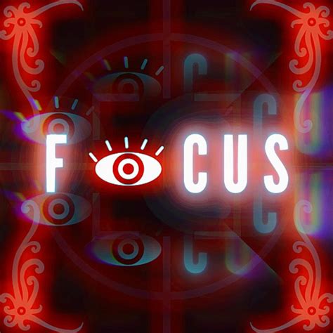 Focus Song And Lyrics By Belle Sisoski Spotify