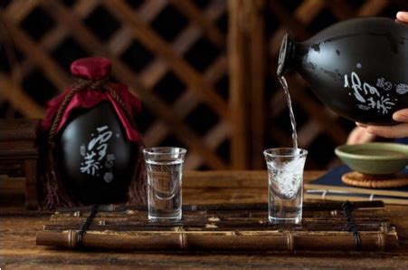 茅台不老酒加盟费多少钱 茅台不老酒加盟费低至30万元 茅台不老酒加盟怎么样 茅台经销商吗经销商应该了解的内容有 加盟星百度招商加盟服务平台