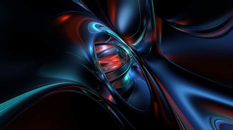 Hd 3d 4k Wallpaper 57 Images