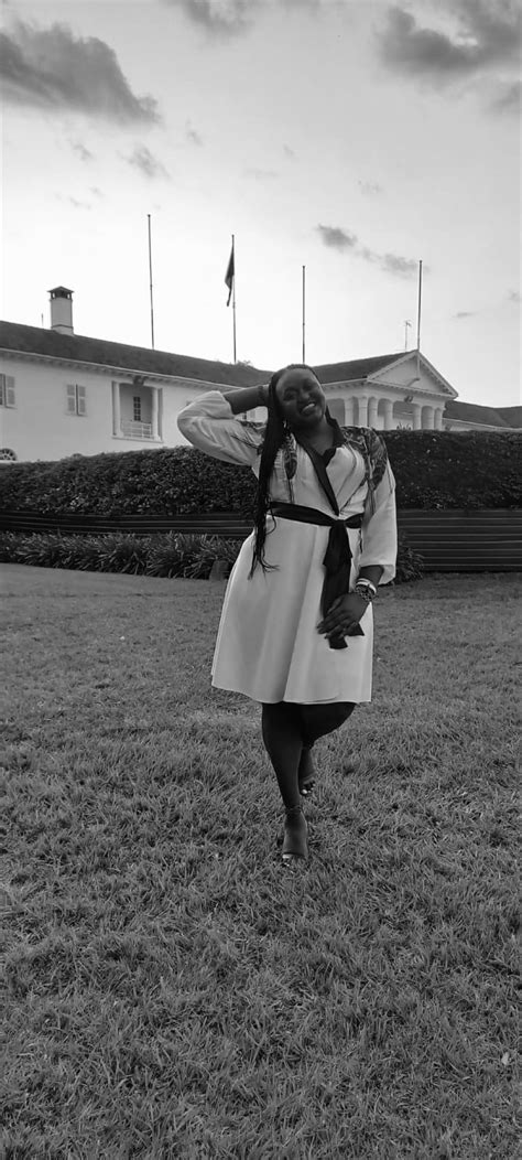 Doreen Moraa On Linkedin Iamabeautifulstory Iamgreaterthanhiv 26 Comments