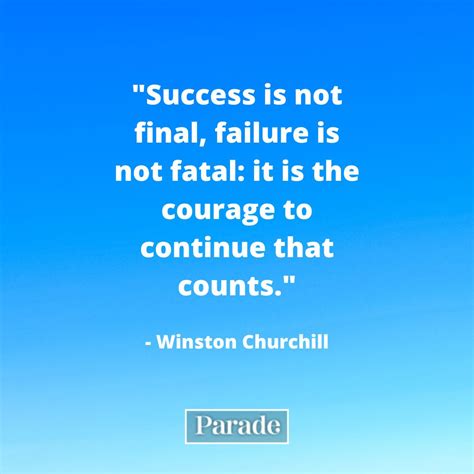 200 Inspirational Quotes To Keep You Motivated In 2025 Parade