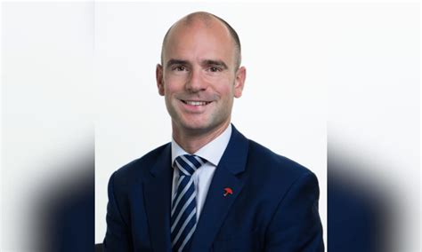 Insuring Med Techs Evolution Insurance Business