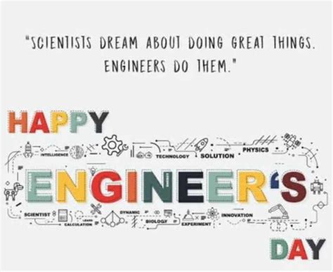 Narsimha Reddy Kasula Posted On Linkedin