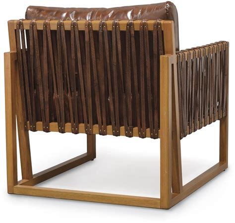 Commodore Lounge Chair Palecek Club Chairs Lounge Chair Chair