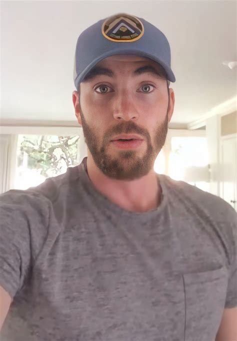 Pin By Enzo Politano On Chris Evans Chris Evans Chris Evan