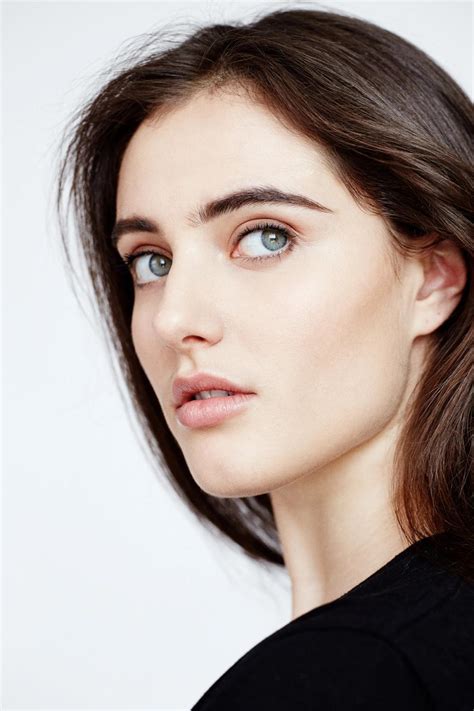 Catherine Dea Humankind Modeling And Talent Representation Agency