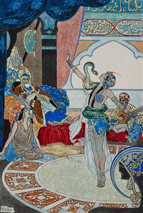 Jessie Willcox Smith The Lily Pool For Sale At 1stdibs Jessie Willcox Smith Illustrations