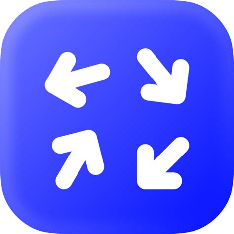Pick Random Raycast Extension Cdn By Jsdelivr A Free Fast And Reliable Open Source Cdn