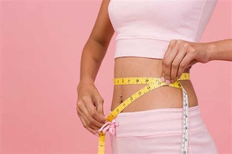 The Ultimate Weight Loss Program Guide In Singapore