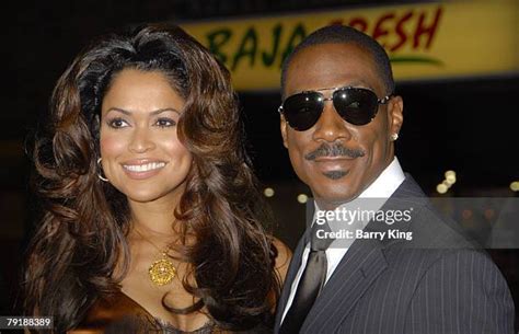 Tracey Mann Photos And Premium High Res Pictures Getty Images