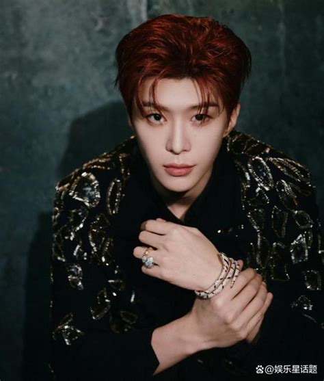 范丞丞王安宇贾冰热聊微博电影之夜！中华网