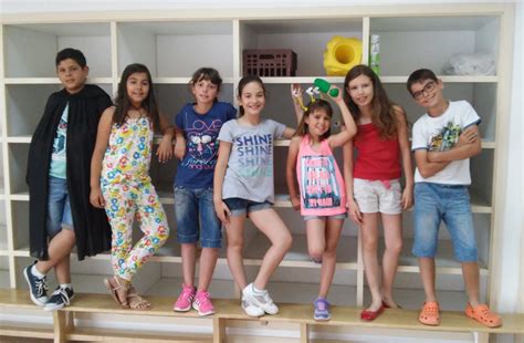 Biblioteca Escolar Ae Castro Marim Preparação De Vem Aí O Zé Das