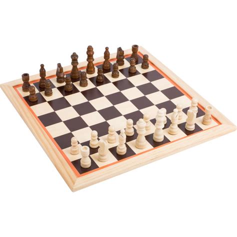 9 Board Games Assortment Of Board Game Classics