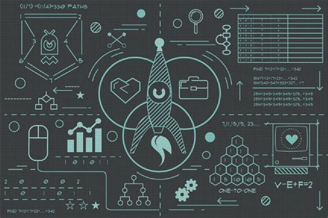 datascientist dtscientistjobs twitter
