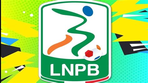 Serie B Oggi Le Partite Della Trentasettesima Giornata Del Campionato