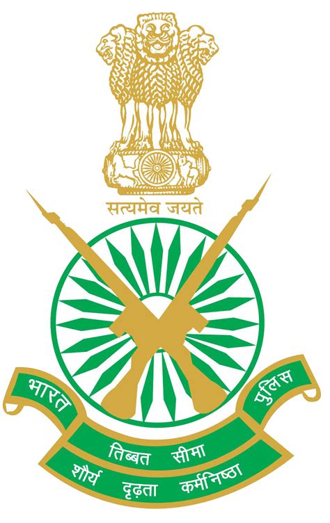 Indo Tibetan Border Police Force Asst Commandant Engineer Final