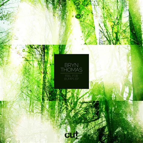 Bryn Thomas Albums Songs Discography Biography And Listening Guide Rate Your Music