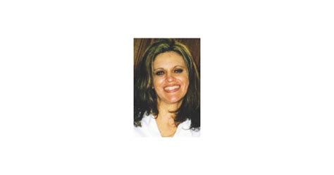 Shellie Williams Obituary 1968 2008 Bakersfield Ca Bakersfield Californian