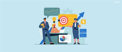 What Are The 5 Key Stages Of Asset Life Cycle Management