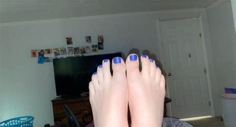 Worship My Feet Rfeetpics