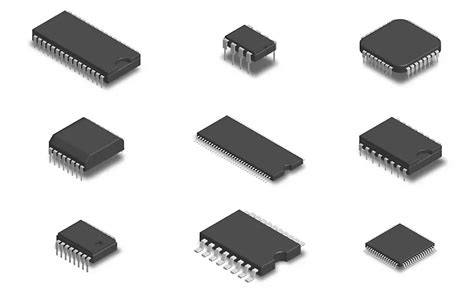 Surface Mount Technology Smt A Comprehensive Guide Globalwellpcba