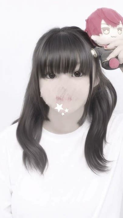 僕を選んでほしかった𓂃🥀𓈒𓂂𓏸・ばぁうくんの為に生きますknighta 騎士a ばぁう ばぁうくん ばぁう民 Youtube