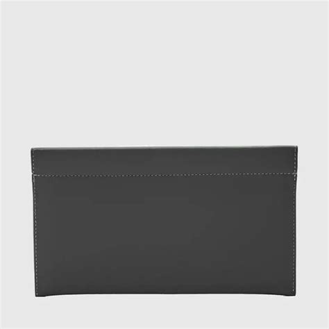 Jual Braun Buffel Pouch Wanita Braun Buffe Claudio Medium Pouch