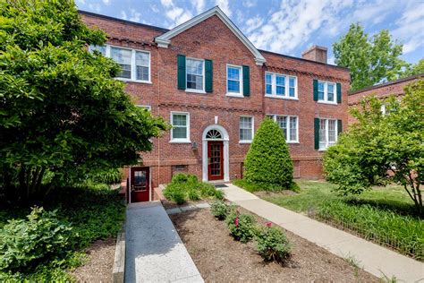 Just Sold At Colonial Village In Jim Talbert Residential Facebook