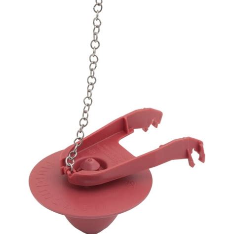 American Standard® Flapper For 4188a Cadet Pro 128 Gpf Tank Hd Supply