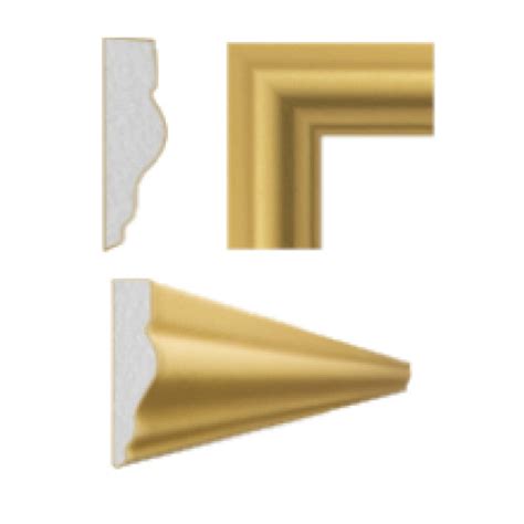 Window Profiles Insulcon