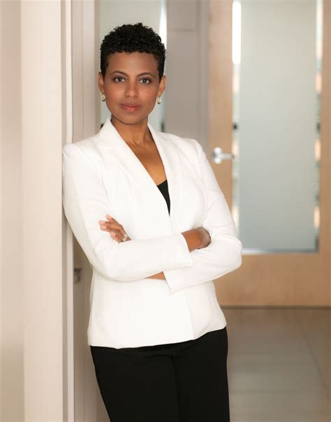 Themoselyfirm Joni Mosely 15 Comments