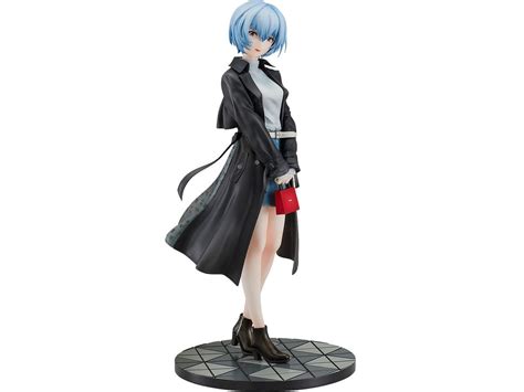 Search Rei Ayanami