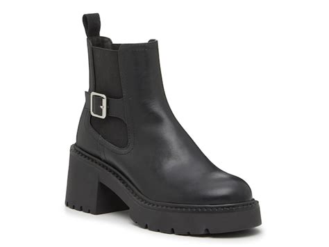 Madden Girl Trophy Chelsea Bootie Free Shipping Dsw