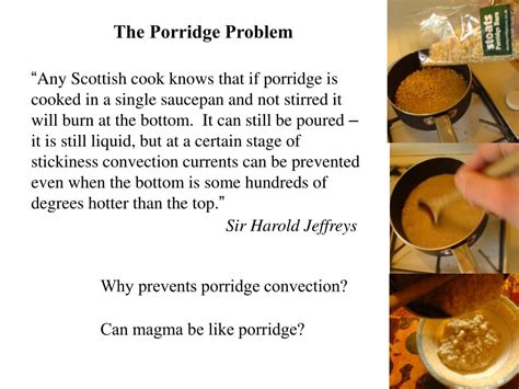 Ppt Alison Rust And Neil Balmforth Powerpoint Presentation Free