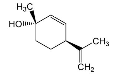 CAS No Product Name S S Methyl Prop En