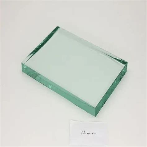 Multicolor Rectangular Gray Float Glass At Best Price In Ahmedabad Id