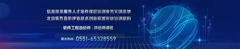 信息系统工程项目造价与咨询评估