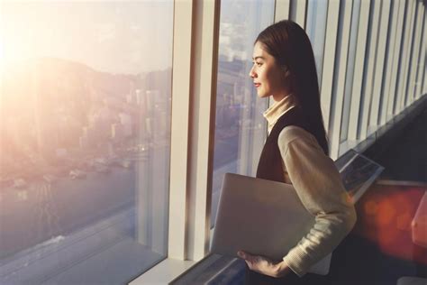 The 5 Greatest Obstacles to Success -- and How to Crush Them | Entrepreneur