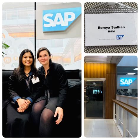 Remya S R On Linkedin How Exciting It Is To Revisit Your Previous