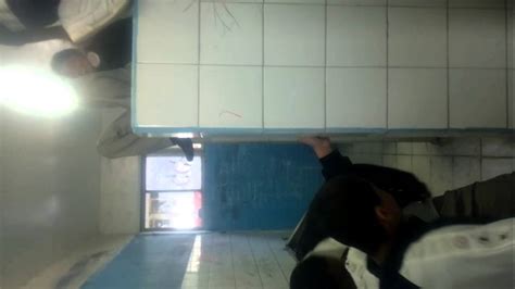 Harlems Shakes Esc Sec Tec 45 Youtube