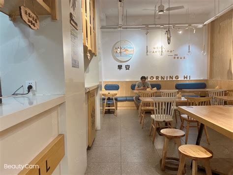 【5图】（快转）鄞州区桑田路营业中100平品牌饭店整体转让位置优越宁波鄞州明楼商铺租售生意转让转让 宁波58同城