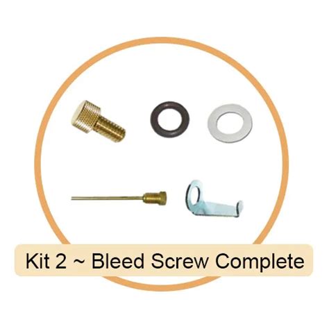 FireBug Drip Torch Parts L Drip Torch Spare Parts