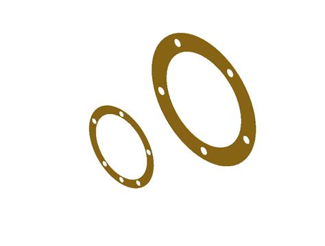 Lamson® Blower Model 1260