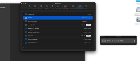 IOS Wont Install Though Xcode Apple Developer Forums