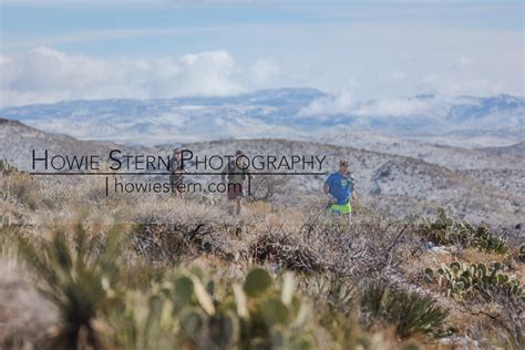 2024 BC 100k Mile 8 Howie Stern Photography