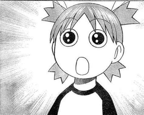 Lenny Link On Tumblr