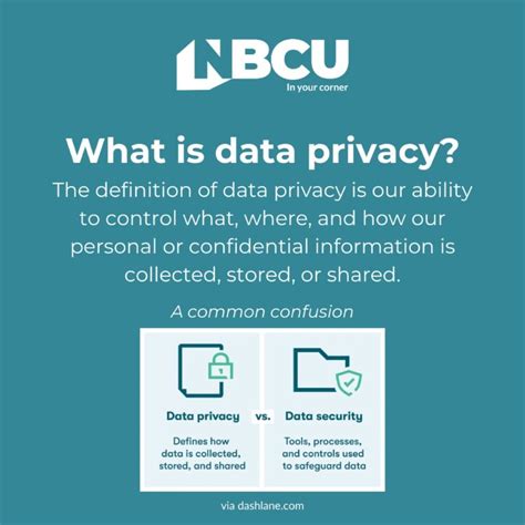 Nbcu On Linkedin Nbcu Is In Your Corner Bringing You Information