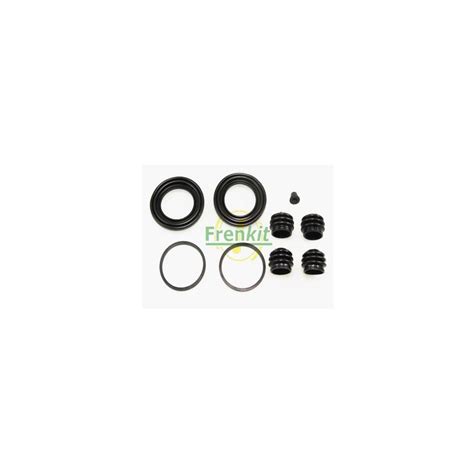 Kit guarnizioni pinza freno posteriore Ø44 Brembo