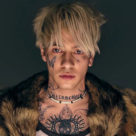 Chiello E Lamore Perduto In Amore Mio Cromosomi