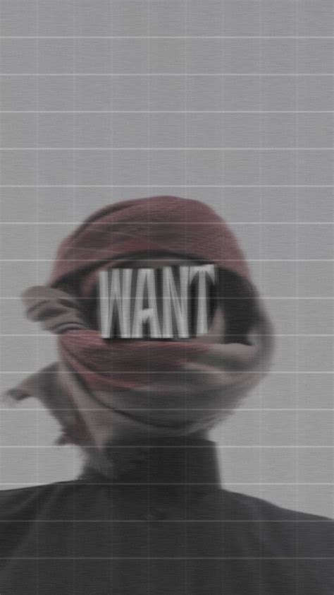 Drawing People Faces Rasta Art Cute Girl Drawing